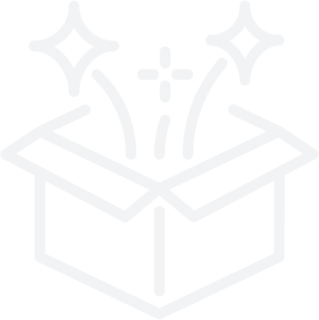 Extra Points | HISEA