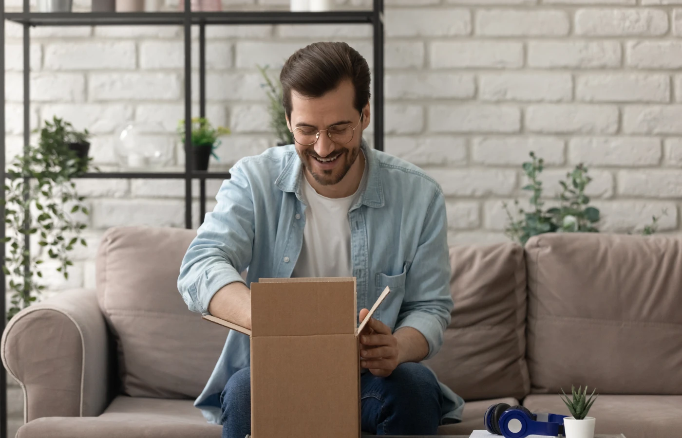 Recruit Free Product Testers | HISEA