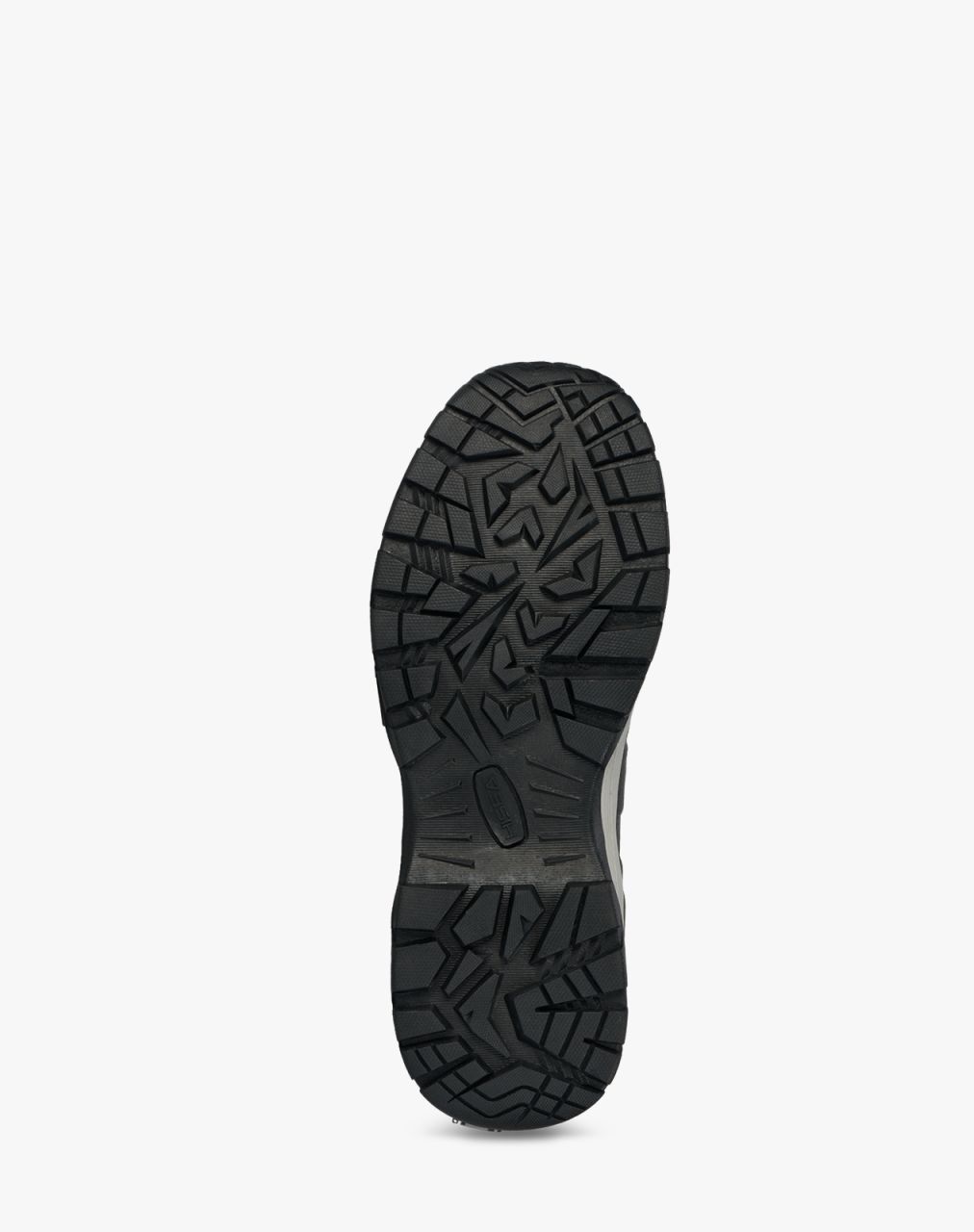 Brown Men's Excursion Pro Ankle Rubber Boots | HISEA